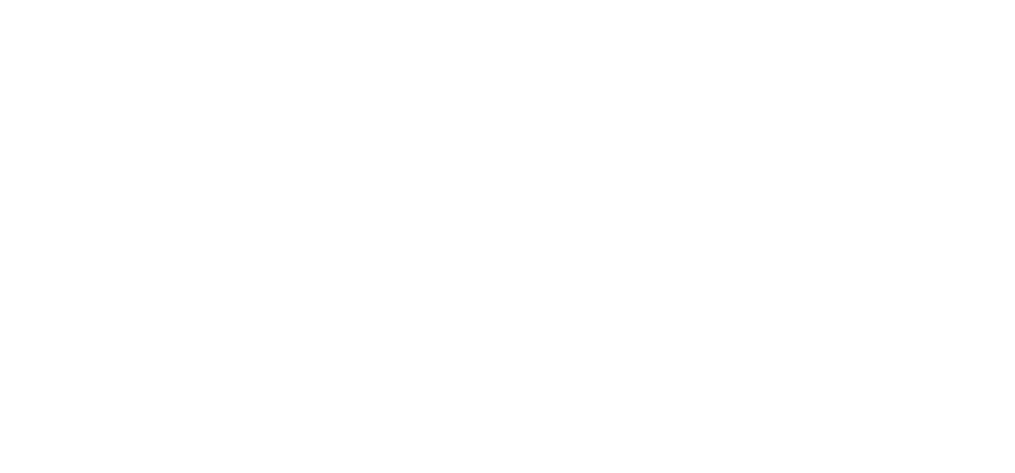 Electronics & IoT Trainer Kits – PHYSITECH ELECTRONICS